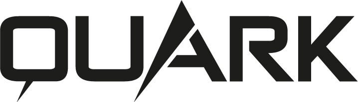 Home - Quark